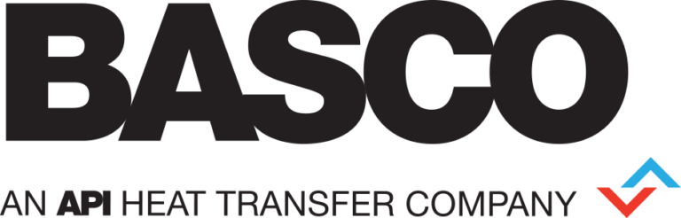 Basco® - API Heat Transfer